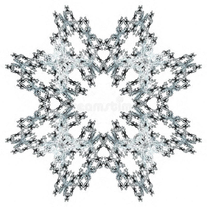 Abstract Grunge Light Blue Isolated Pattern Stock Illustration ...