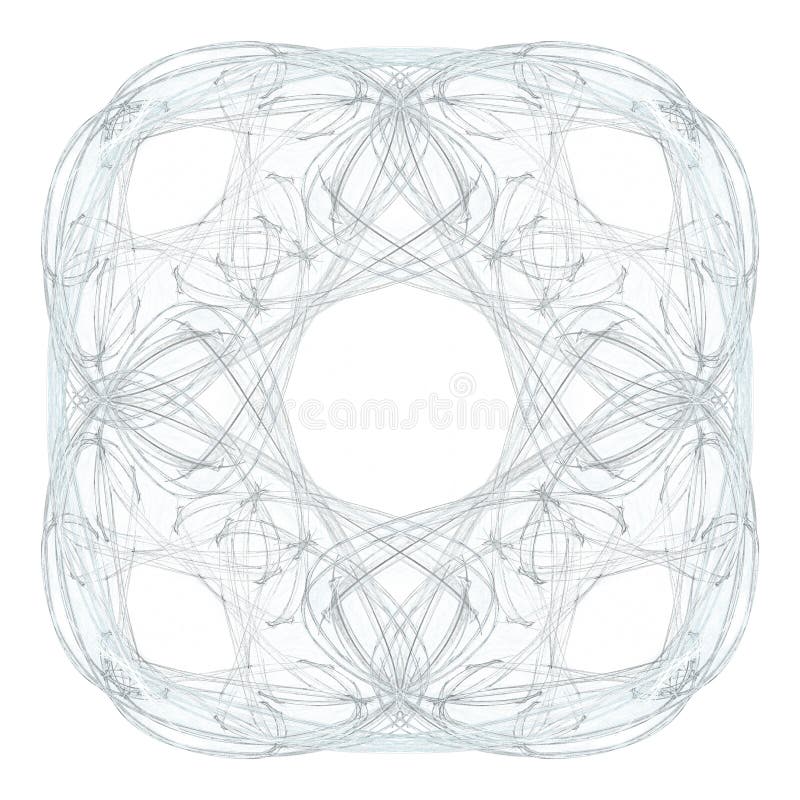 Abstract Grunge Light Blue Pattern Stock Illustration - Illustration of ...