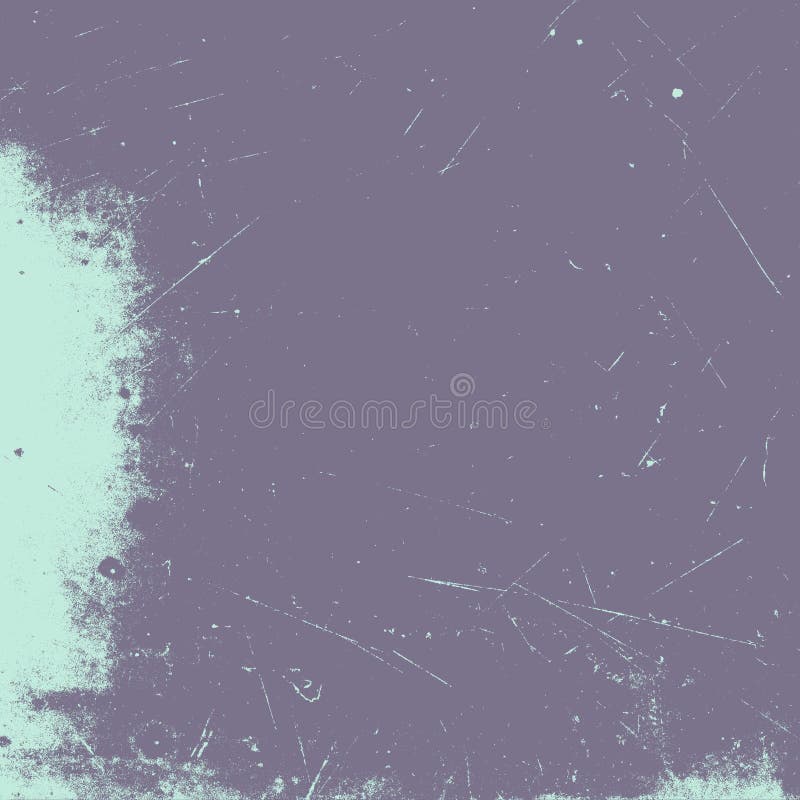 Light Distressed Background Stock Vector - Illustration of chalk, dirt ...