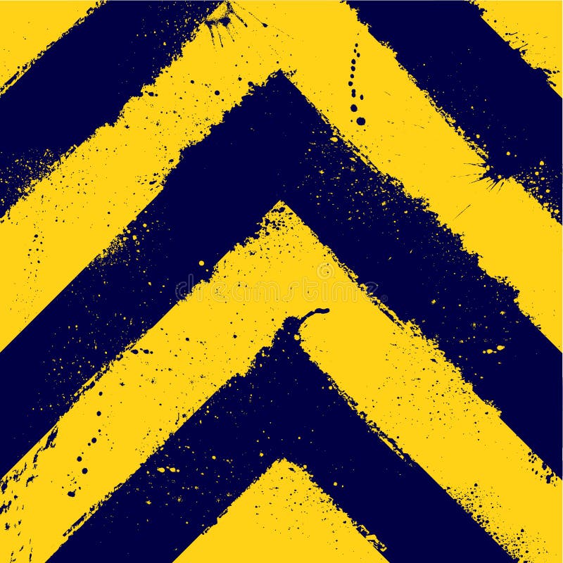 Abstract Grunge Lines Background Stock Vector - Illustration of color ...