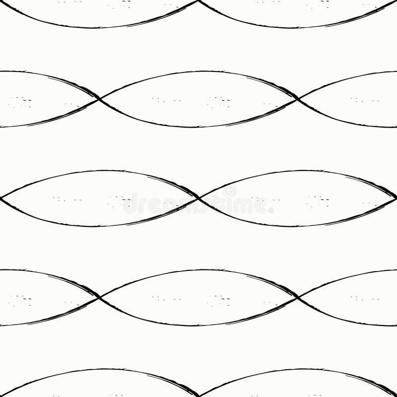 Parallel Lines Loops Stock Illustrations – 29 Parallel Lines Loops ...