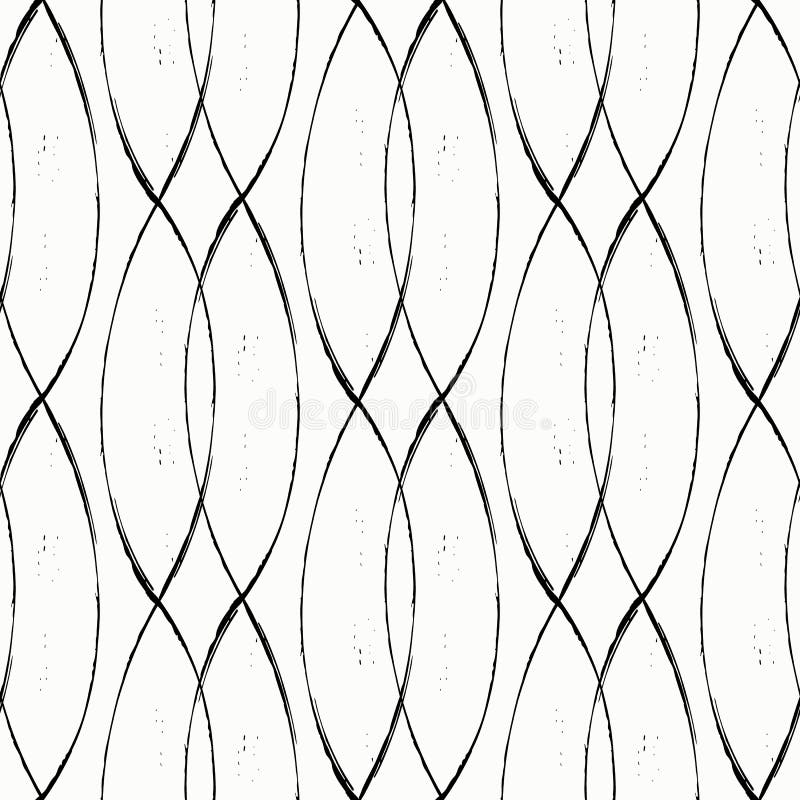 Overlapping Loops Stock Illustrations – 100 Overlapping Loops Stock ...