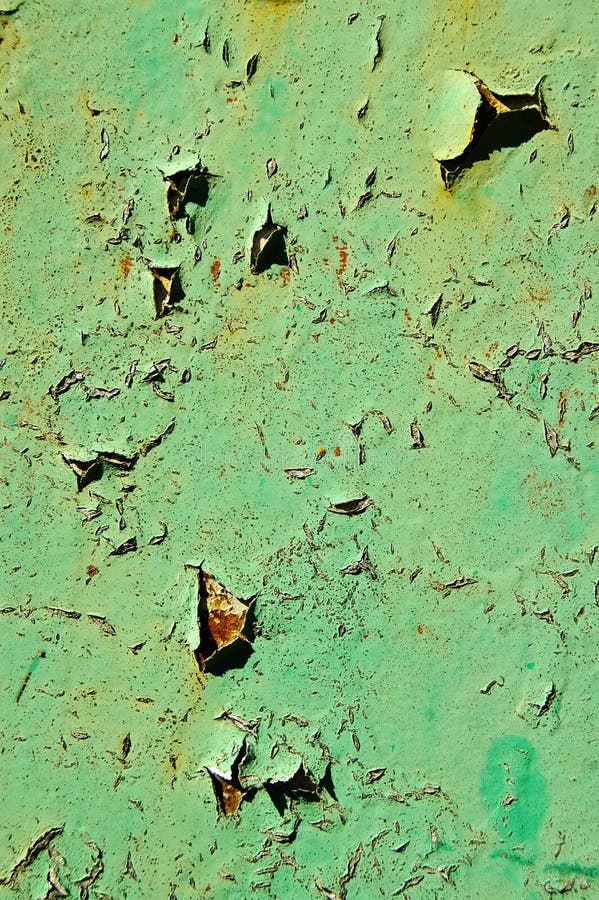 Rusty Grunge Metal Background Stock Photo - Image of frame, messy: 11115766 Rusty Grunge Metal Background Stock Photo - Image of frame, messy: 11115766