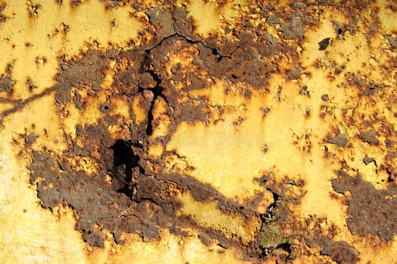 Rusty Grunge Metal Background Stock Photo - Image of frame, messy: 11115766 Rusty Grunge Metal Background Stock Photo - Image of frame, messy: 11115766