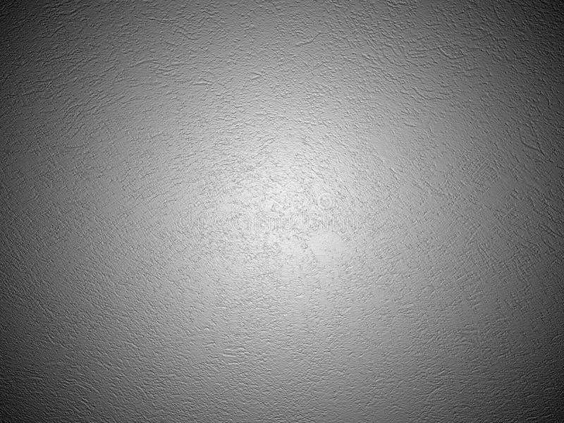 Grunge Gray Metal Texture Background Stock Photo - Image of background ... Grunge Gray Metal Texture Background Stock Photo - Image of background ...