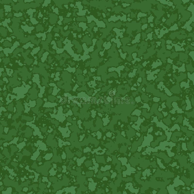 Abstract Grunge Military Camouflage Pattern Seamless Army Hunting ...