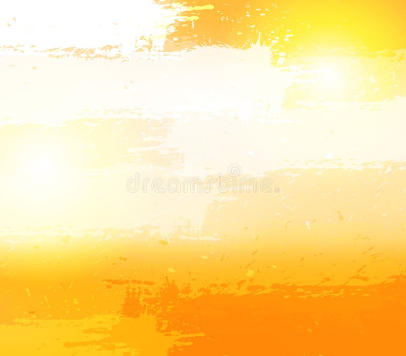 Abstract Grunge Circles. Education Background Stock Vector ...