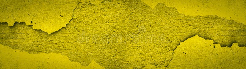Abstract Grunge Pattern Colored Painted Damaged Peeled Off Weathered ...