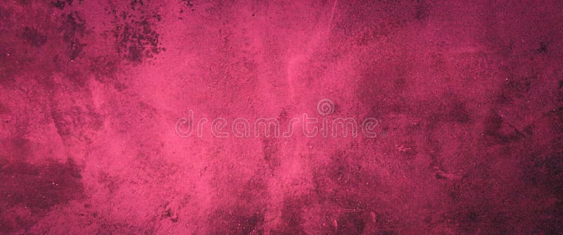 Grunge Pink Brushed Hardwood Table Texture - Fantastic Abstract Photo ...