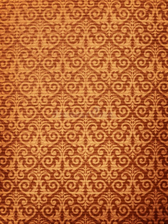 Abstract of Grunge Restaurant Menu Stock Photo - Image of brown, frame ...