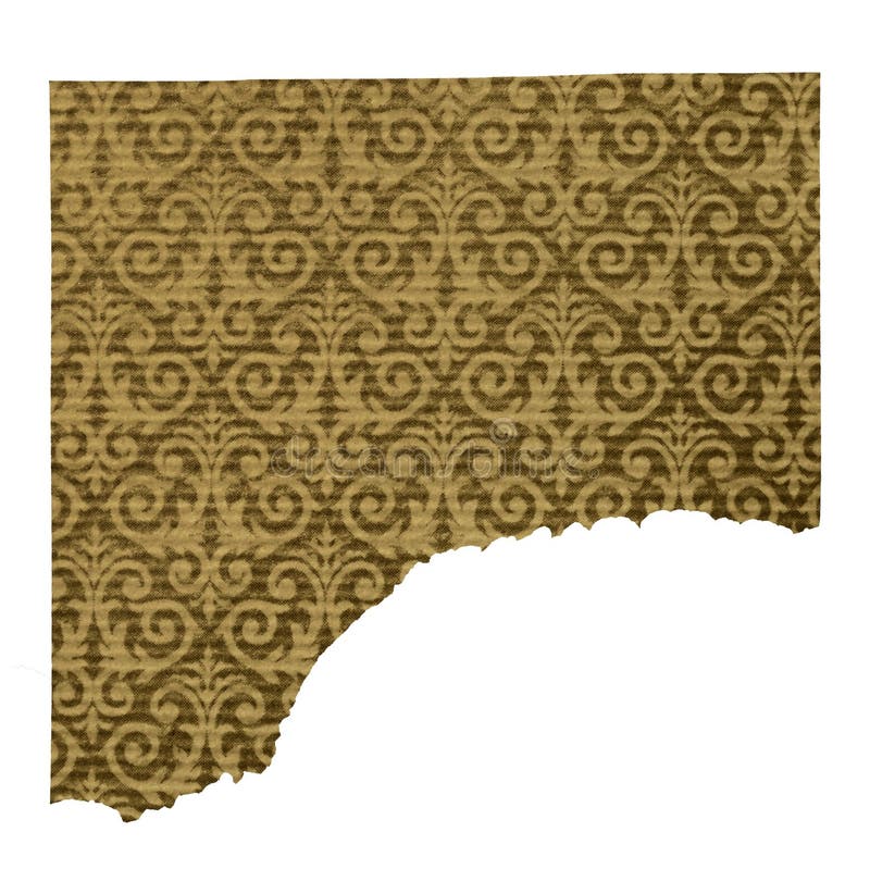 Menu Picture. Image: 6540358