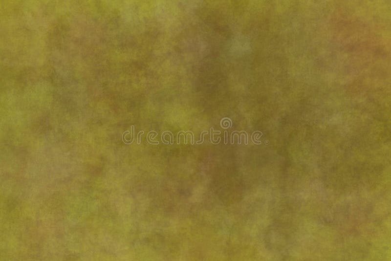 Abstract Grunge Retro Background in Green Stock Image - Image of ...