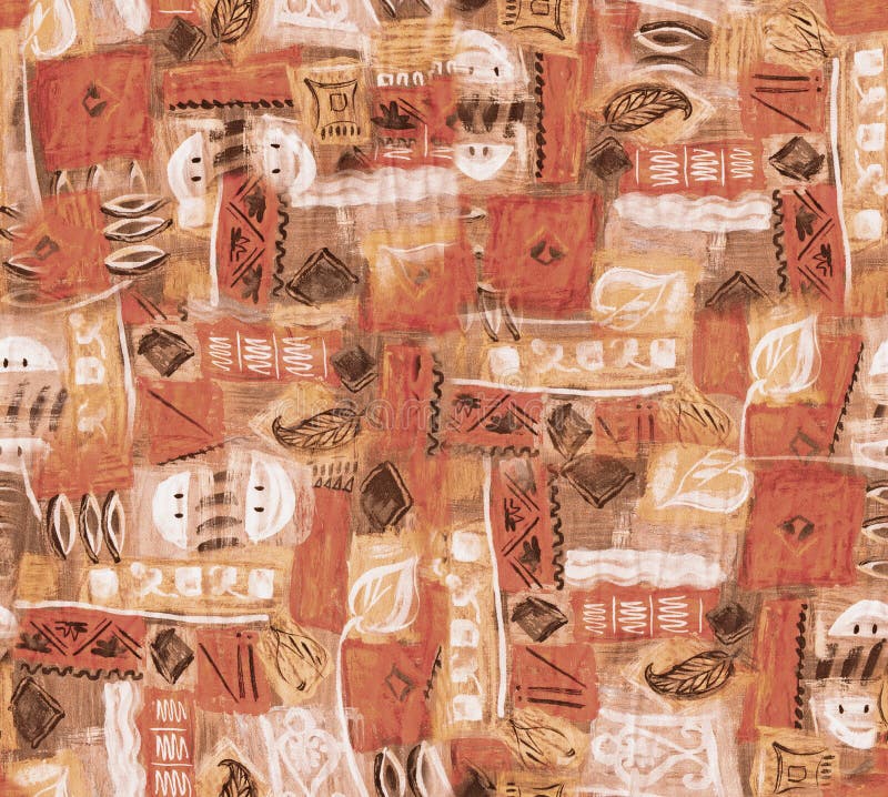 Abstract Grunge & Rough, Blended Texture Overlay for Web Page, Graphic ...