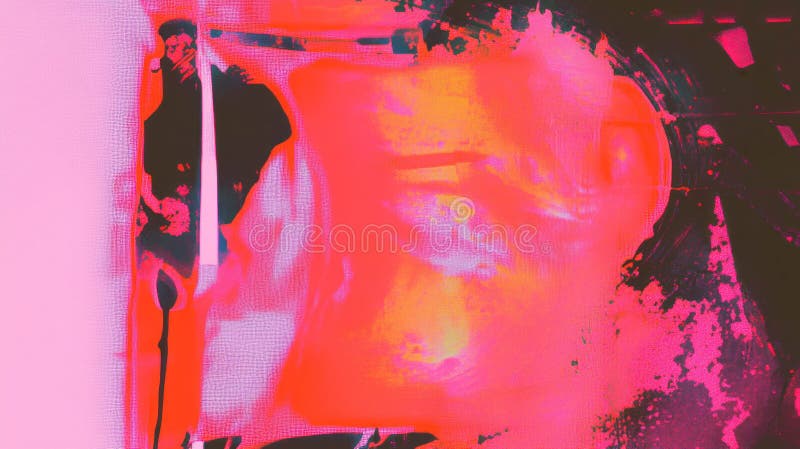 Grunge Rust Contrast Texture Artistic Design Overlay Stock Photos ...