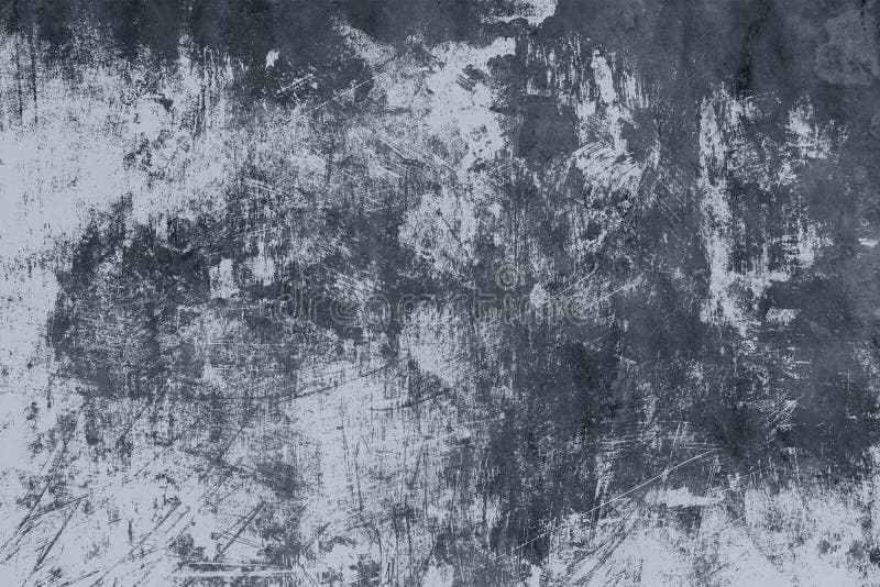 Scraped Texture stock photo. Image of flat, lines, square - 13951464