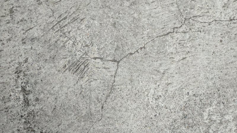 Abstract Grunge Scratch Old Concrete Wall Texture Background Stock ...