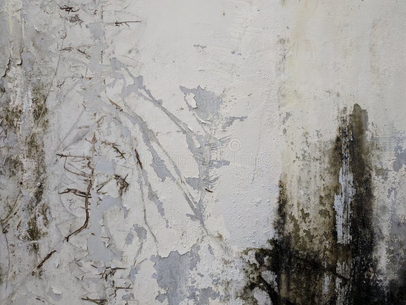 Abstract Grunge Scratch Old Concrete Wall Texture Background Stock ...