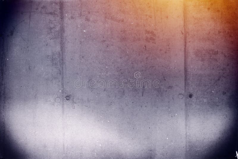 Oil leak stock photo. Image of japan, doll, culture, asian - 52293058