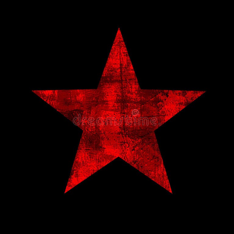 Abstract Geometric Grunge Star Stock Illustrations – 10,110 Abstract ...