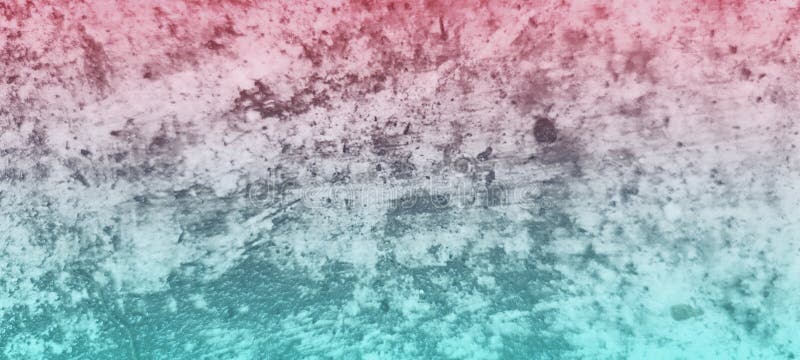 Abstract Grunge Style. Mud Texture Background Stock Photo - Image of ...