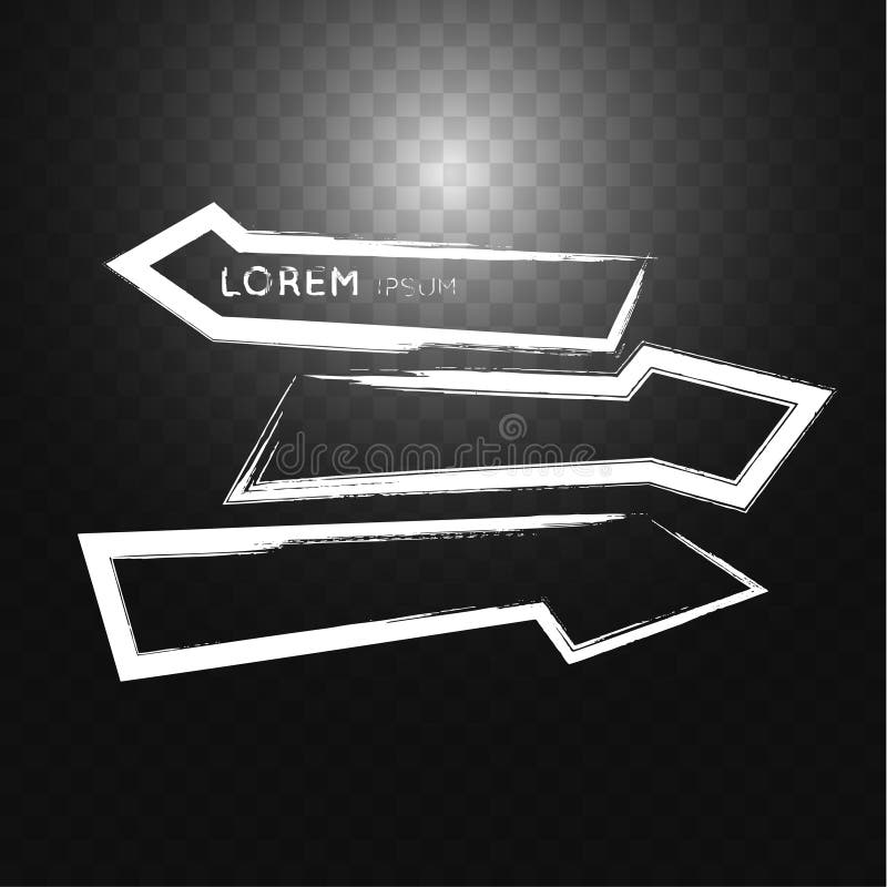 Abstract grunge tag stock vector. Illustration of shop - 85401616