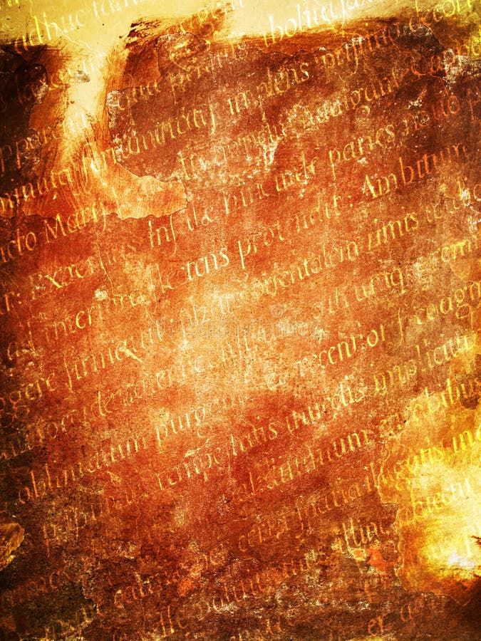 Abstract fire frame stock image. Image of grunge, flammable - 6027041