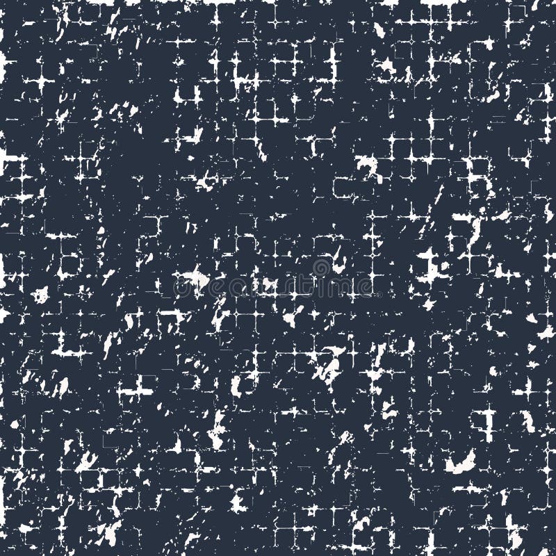 Abstract Grunge Texture Background Stock Vector - Illustration of ...