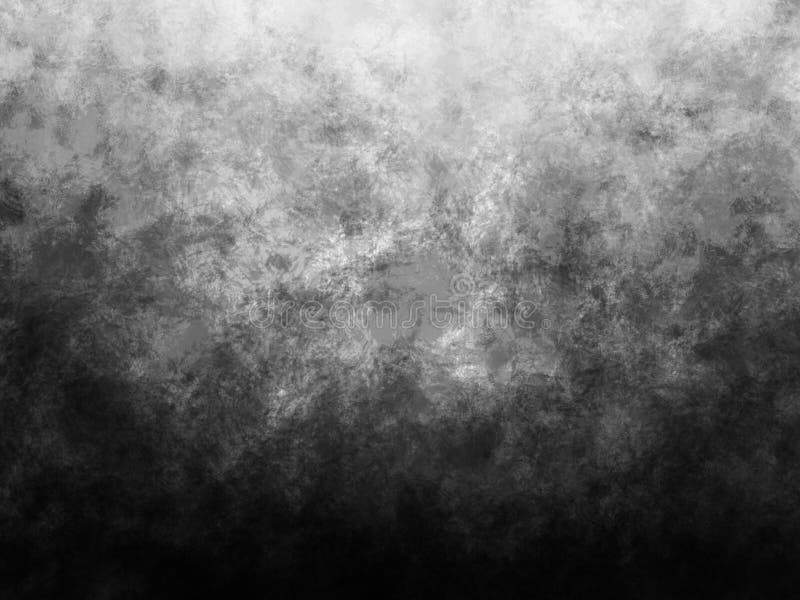 Abstract Grunge Texture Background Design Template Stock Illustration ...