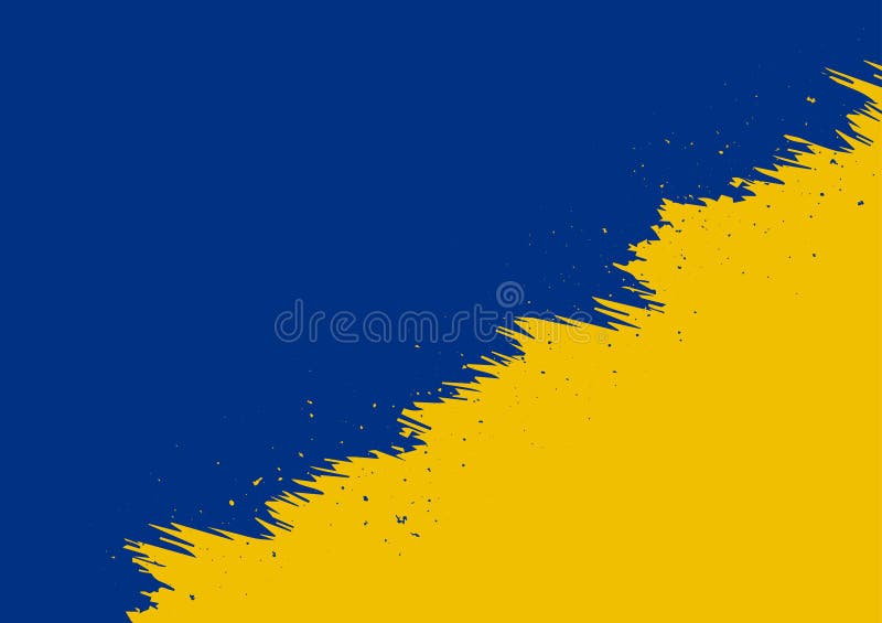 Abstract Grunge Texture Background, Distressed Border, Rough Edge Frame ...