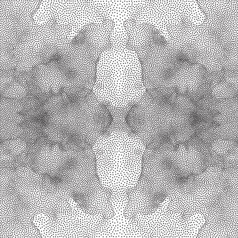 161 Pointillism Texture Stock Photos - Free & Royalty-Free Stock Photos ...