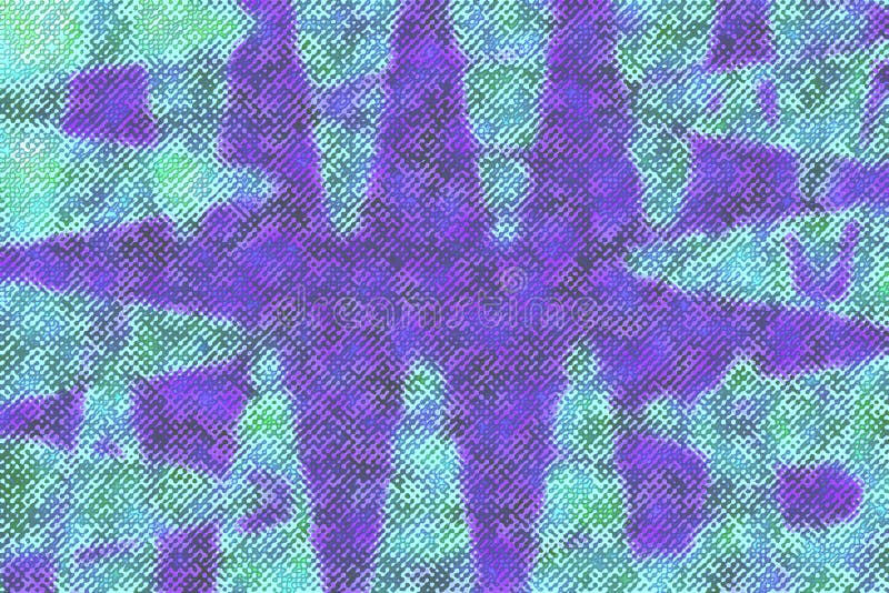 Pixel Text Box Purple Stock Illustrations – 36 Pixel Text Box Purple ...