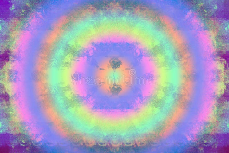 Trippy Pixel Art Stock Illustrations – 93 Trippy Pixel Art Stock ...