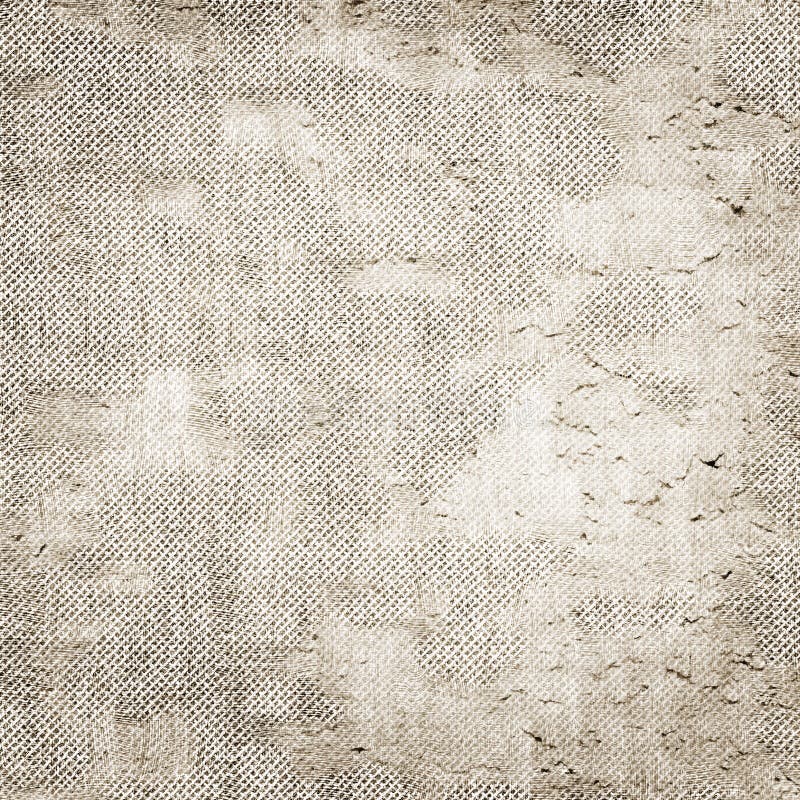 Abstract Grunge Texture Background Layout Design Stock Image - Image of ...