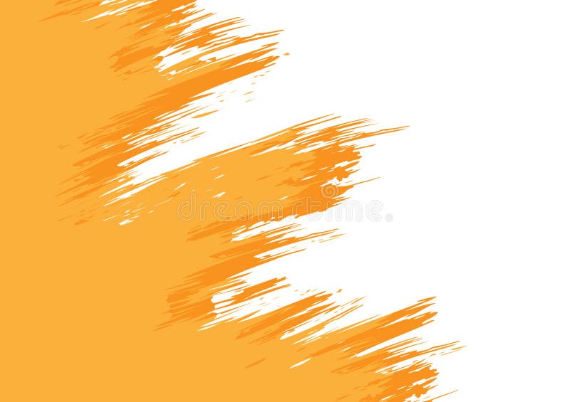 Abstract Grunge Texture Background, Rough Edge Frame, Distressed Border ...