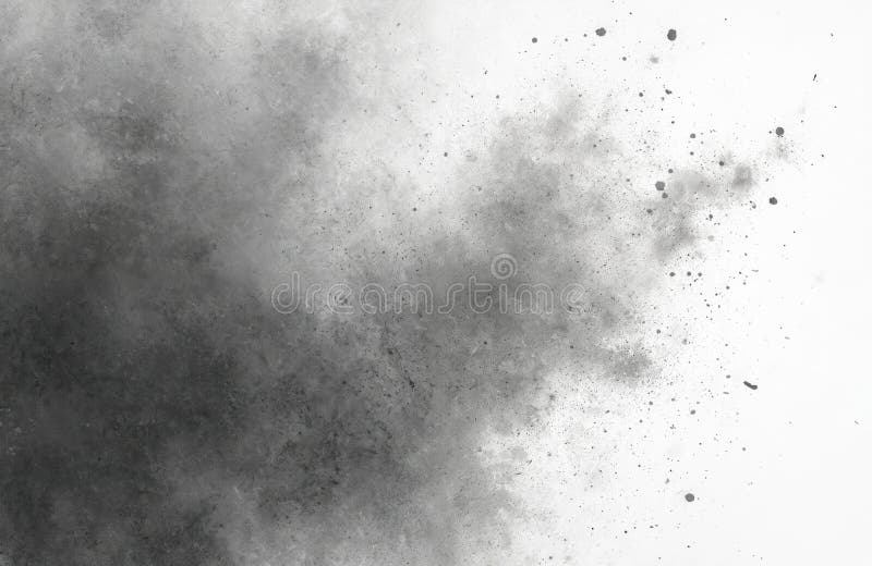 Particle Grunge Pattern Stock Illustrations – 8,880 Particle Grunge ...