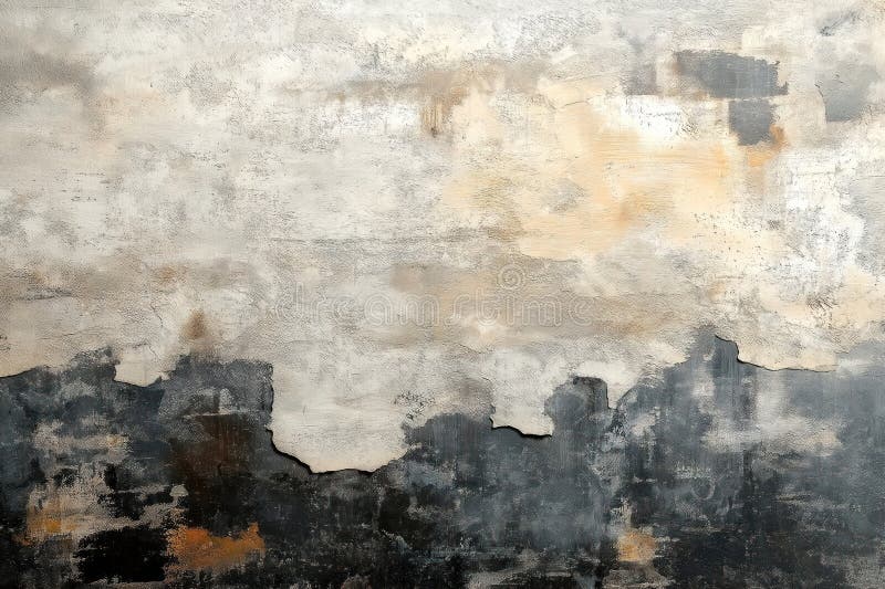 Uneven Blotchy Stock Illustrations – 188 Uneven Blotchy Stock ...