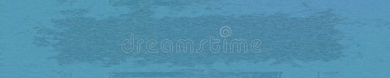 Abstract Grunge Texture Border Background Image. Stock Illustration ...