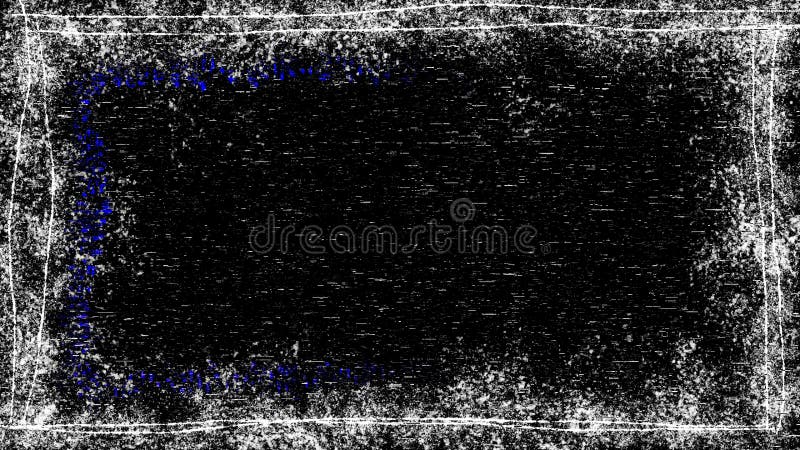 309 Gritty Border Stock Photos - Free & Royalty-Free Stock Photos from ...