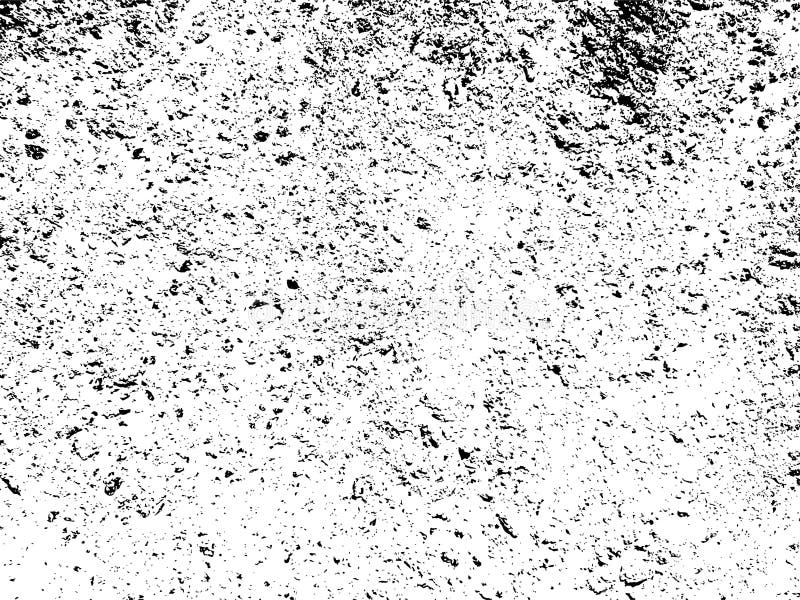 Coarse Grains Stock Illustrations – 60 Coarse Grains Stock ...