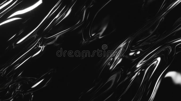 Abstract Grunge Texture with Digital Artifacts and Compression Effects ...