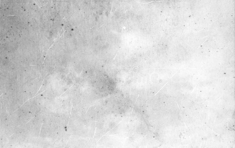 Abstract Grunge Texture Effect Dirt Overlay or Screen Effect Use for ...