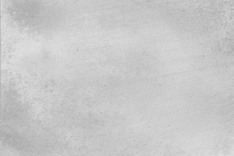 Abstract Grunge Texture Effect, Scratch and Dust Particle Grain Stock ...