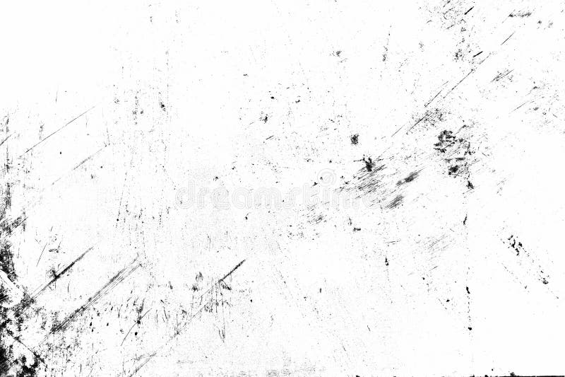 Dirt Overlay or Screen Effect Use for Grunge and Vintage Image Style ...