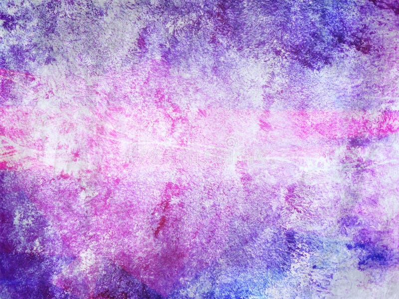 3,348 Moody Gradient Background Stock Photos - Free & Royalty-Free ...