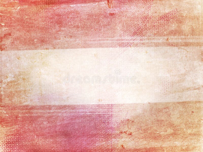 Abstract Grunge Texture Gradient Distressed Banner Background Stock ...