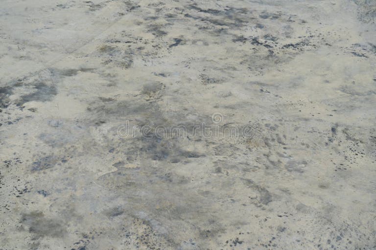 Abstract Grunge Texture. Gray Overlay Template Stock Image - Image of ...