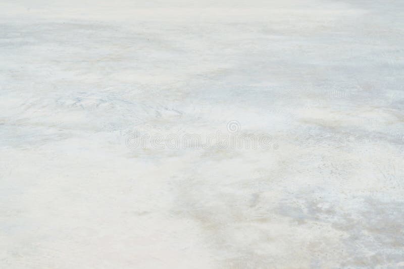 Abstract Grunge Texture. Gray Overlay Template Stock Image - Image of ...