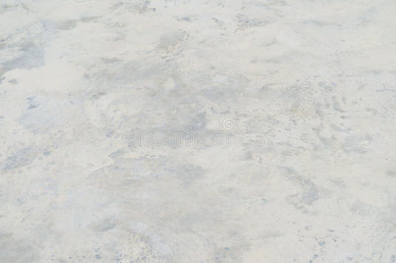 Abstract Grunge Texture. Gray Overlay Template Stock Photo - Image of ...