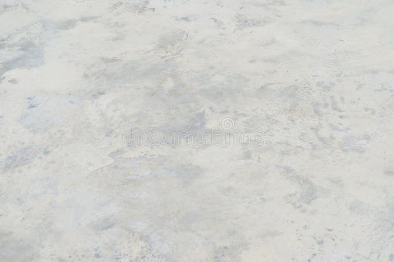 Abstract Grunge Texture. Gray Overlay Template Stock Photo - Image of ...