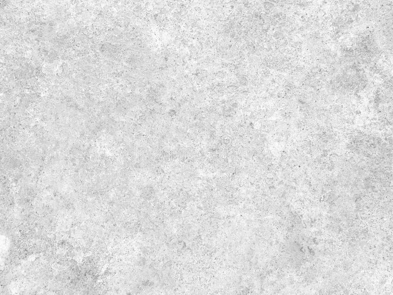 Abstract Grunge Texture. Gray Overlay Template Stock Photo - Image of ...